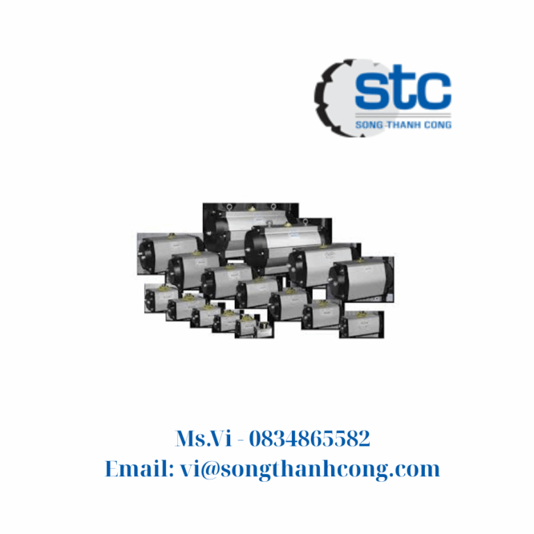 MT30-0DAD13S100 MAX-AIR Vietnam - STC Việt Nam