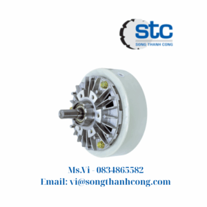 ZKB-2.5XN Mitsubishi Vietnam - STC Việt Nam