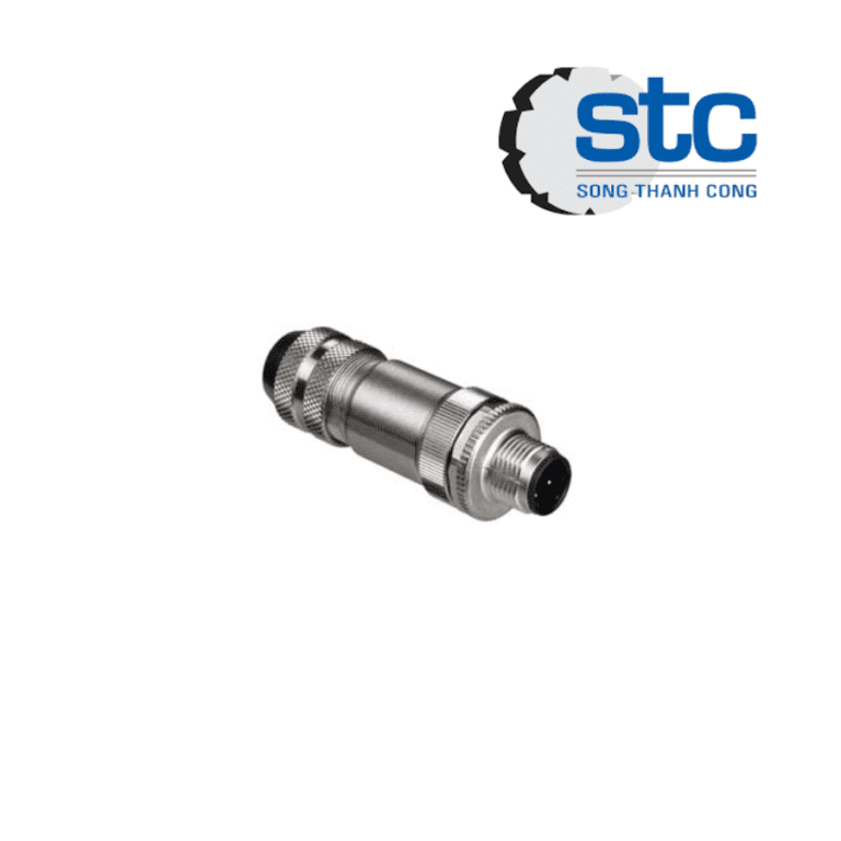 S-M12A-ET Leuze Vietnam - STC Việt Nam